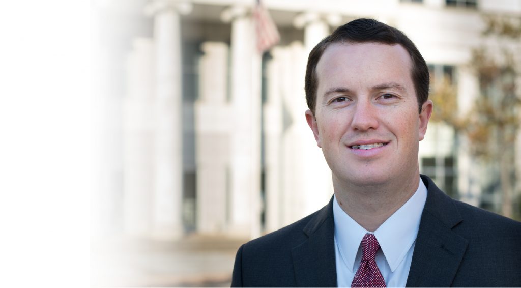 austin-stokes – Pentecost, Glenn and Tilly | Attorneys at Law