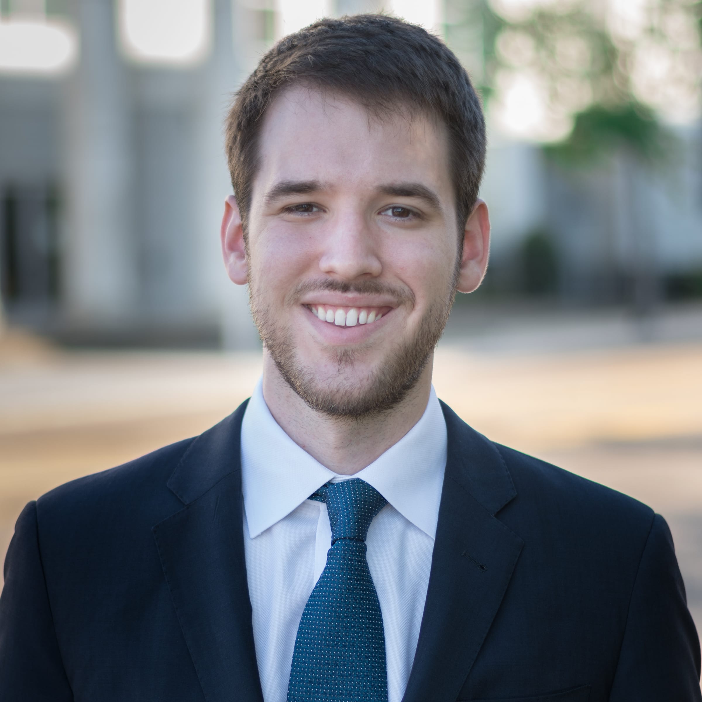 Attorneys – Pentecost, Glenn and Tilly | Attorneys at Law